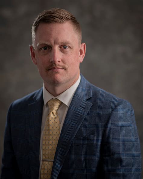 Michael Debolt School Of Law University Of St Thomas