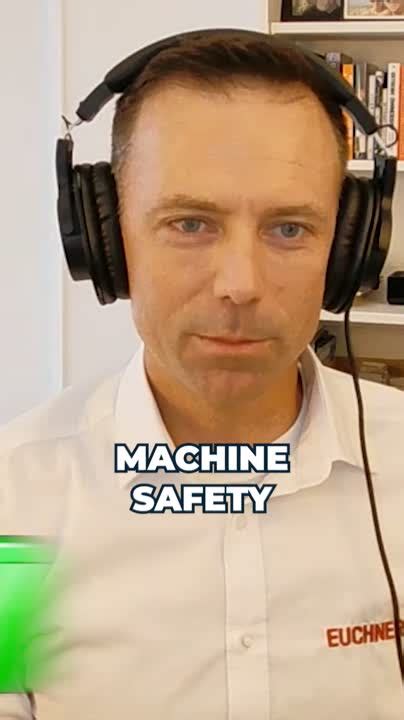 A3 Association For Advancing Automation On Linkedin Irsc2024 Roboticsafety Automation