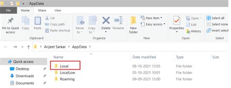 Fix Spotify Error Code On Windows TechCult