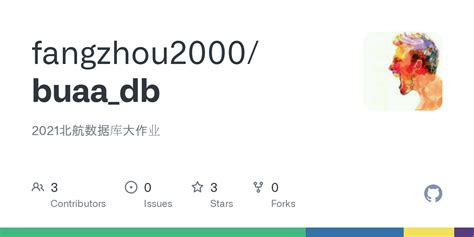 Buaa Db Spoc Frontend Src Components Student Studentlogin Vue At Main Fangzhou Buaa Db