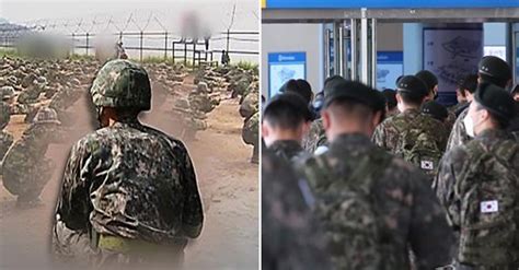 선임이 주는 걸 뱉어 후임 향한 폭군 선임의 끔찍한 가혹행위 Snsfeed 제휴콘텐츠 제공 실시간 핫이슈