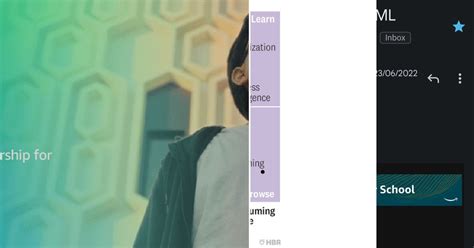 List Ml Curated By Burak Fedakar Medium