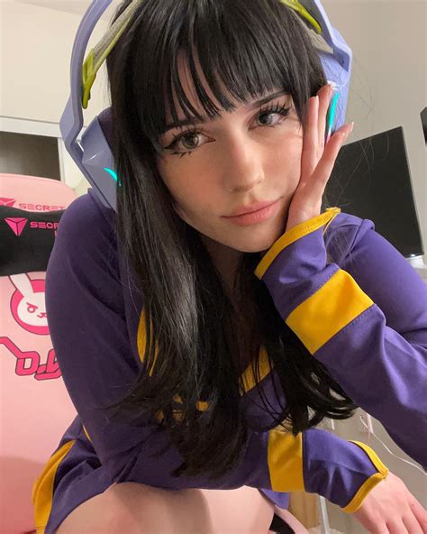 Who Is Soogsx Bio Age Career Net Worth And More