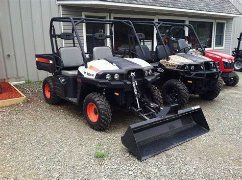 Bobcat Toolcat Serial Number Location Leandarelo