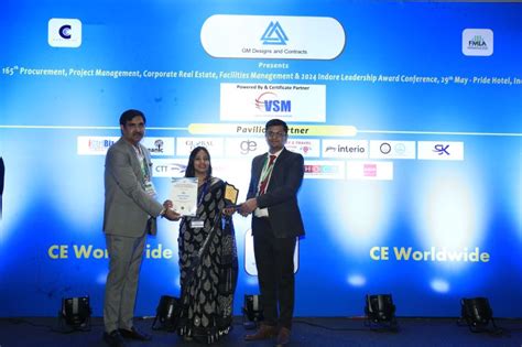 vishwa b on linkedin ceworldwide leadership leadershipawards
