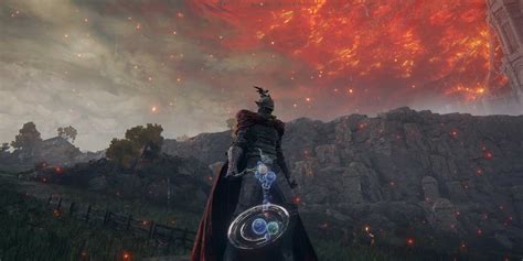 Elden Ring Every Remembrance Weapon Ranked