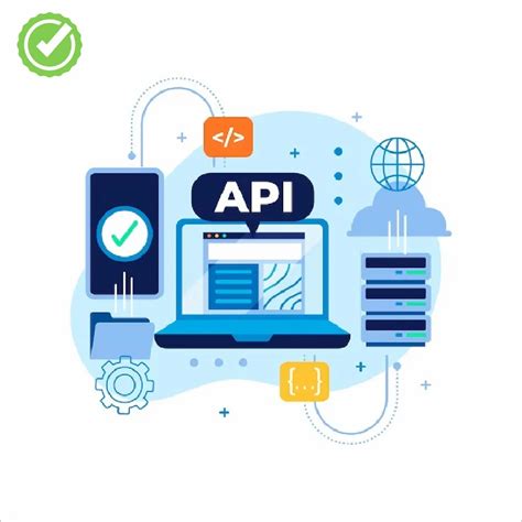 Learning Management Systems Lms At ₹ 10001 Faridabad Id 2850322393562