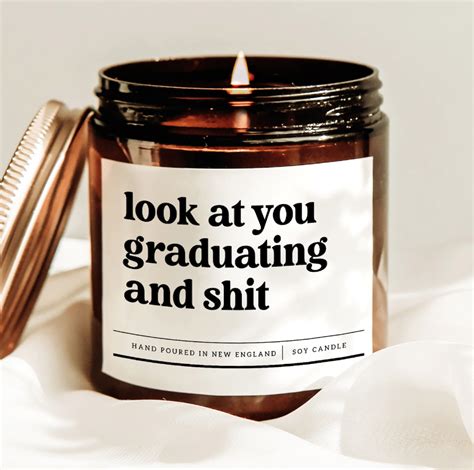 16 Unique Phd Graduation Ts You Cant Go Wrong With You Its Claudia G