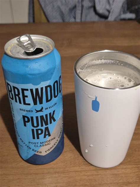 유통기한 지난 맥주 음식여행 에펨코리아