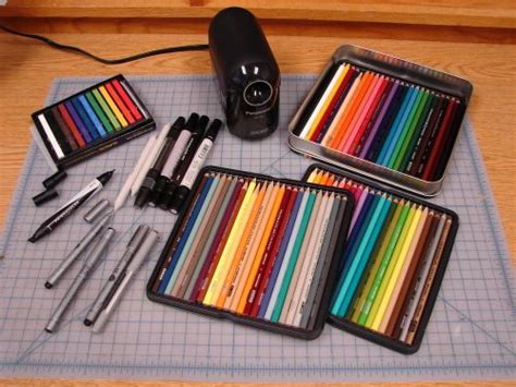 Tools For Architectural Rendering Drafting Modeling And 3d Printing