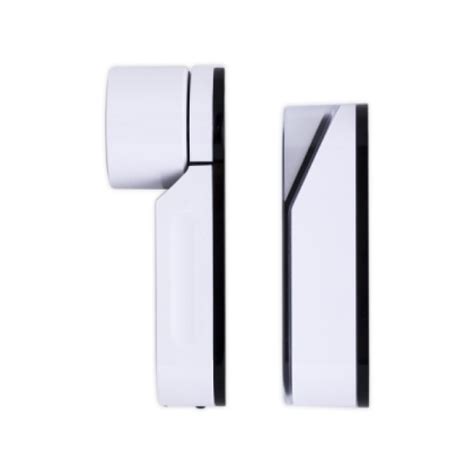 Електронний контролер Mul T Lock Entr з Fingerprint — купити ᐉ Краща Ціна відгуки Zamochniki