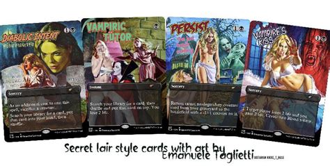 Hey Guys Just Making Some More Secreting Lairs I Mean Secreting Breasts I Mean If You Point