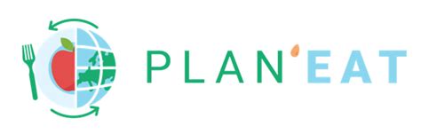 PLANEAT Agricultural And Food Sciences
