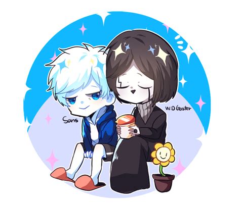 Undertale Image By Pixiv Id Zerochan Anime Image Board