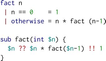 Python langage de programmation Vikidia lencyclopédie des ans