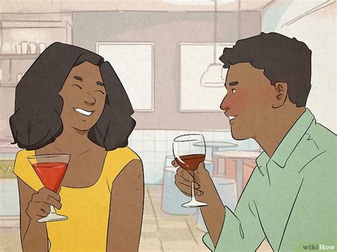 21 Signs A Man Is Sexually Attracted To You