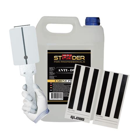 Emergent Materials Carus Lt