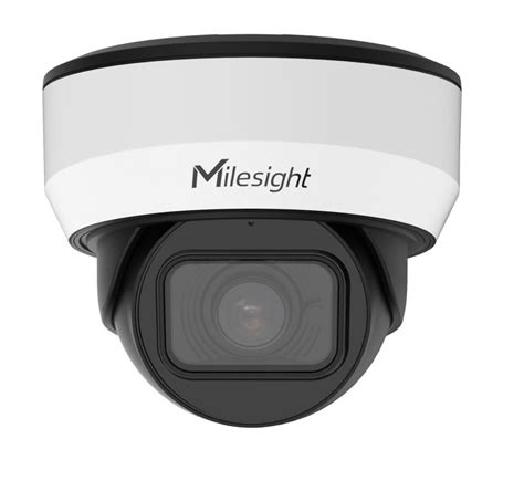 Mini Dome Ip Camera Mp Mm Ir M Eu Supplies