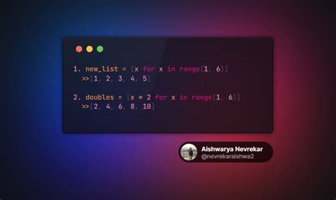 advanced python concepts a thread🧵👇 upcarta