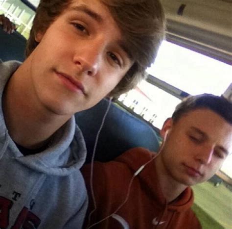 Aaron Mcgee Aaronmcgeebro Twitter