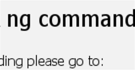 Aircrack Ng Commands Wpafb Imgur