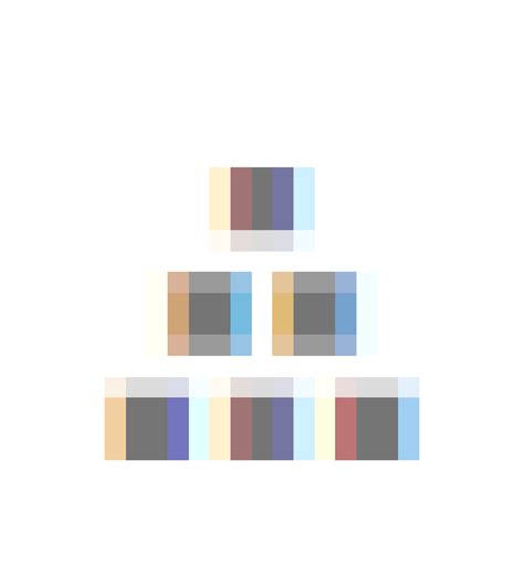 Olap In React Pivot Table Component Syncfusion