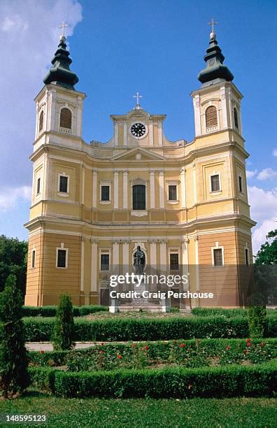 Crisana Photos And Premium High Res Pictures Getty Images