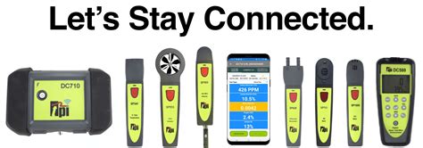 Tpi Test And Measurement Instruments Corgidirect