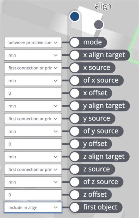 Issues Getting Started With Trimble Creator Trimble Creator Beta SketchUp Community
