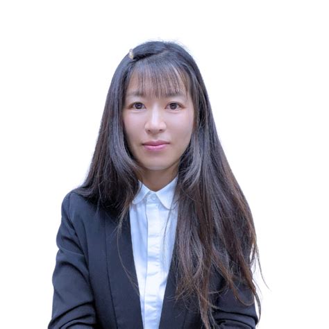 房仲媽媽 張蓉 Youtube