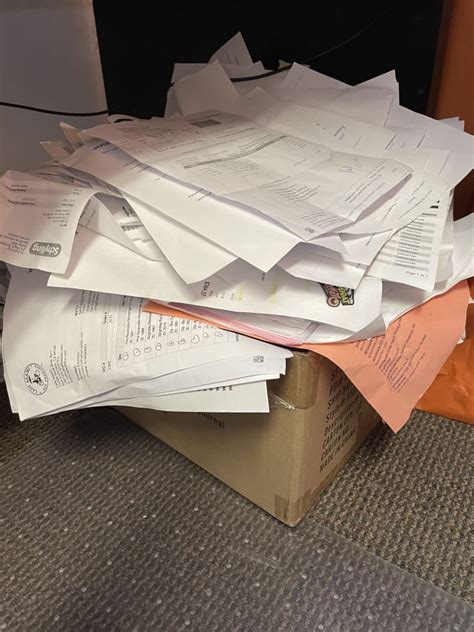 Clean Up Your Data Mess By Mikebishop808 Fiverr