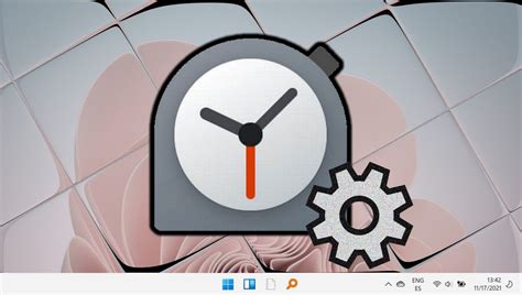 windows 11 how to use the clock app with integrated pomodoro timer