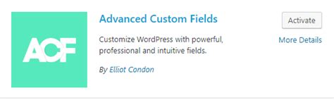 Woocommerce Filter For Product Table Adding And Customizing Code
