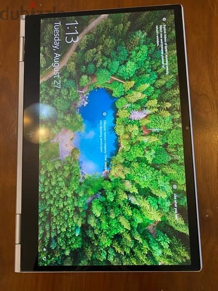 Hp Elitebook Inch Touchscreen G