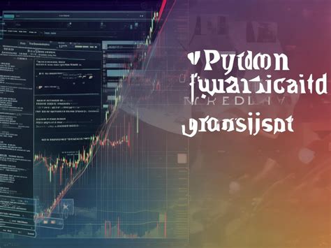 Python量化交易实战：backtrader与zipline深度解析 Dawoai