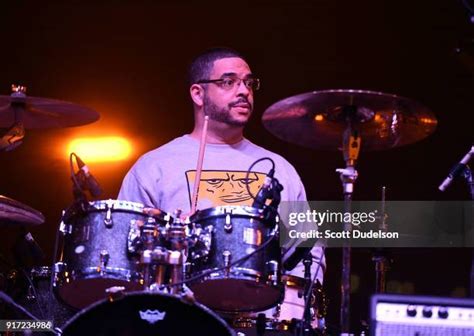 Marshall Goodman Photos And Premium High Res Pictures Getty Images