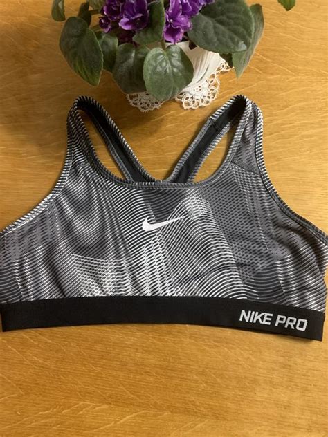 Топ — цена 270 грн в каталоге Топы Купить женские вещи по доступной цене на Шафе Украина