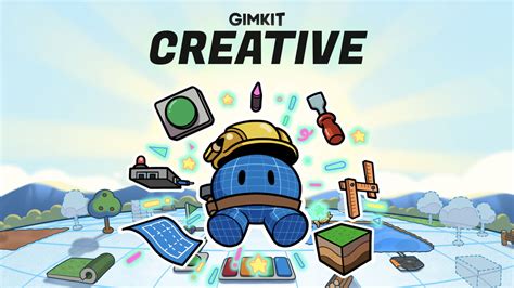 Gimkit Creative Gimkit Wiki Fandom