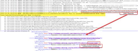 Saml Error With Nginx Reverse Proxy Sonarqube Server Community Build Sonar Community