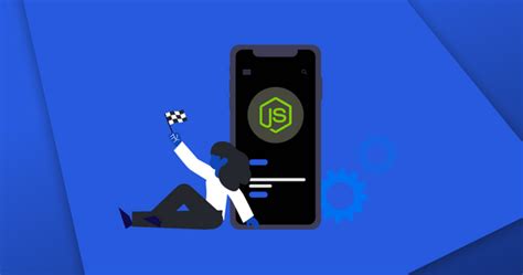 How To Hire Node Js Developers Hire Remote Developers Build Teams In Hours Gaper Io
