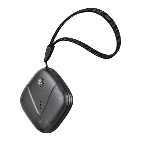 T Mobile Syncup Tracker Start Guide Manualslib