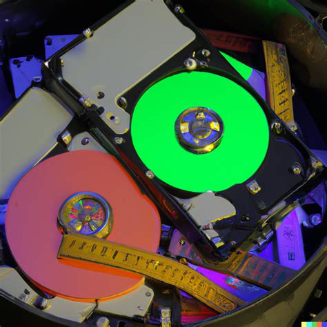 How To Recover A Deleted Storage Account