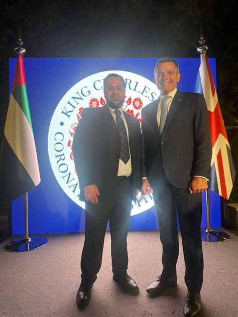 Dr Asim Bashir On Linkedin Dubai Business Education