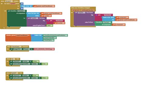 Save Image After Click Checkbox MIT App Inventor Help MIT App Inventor Community