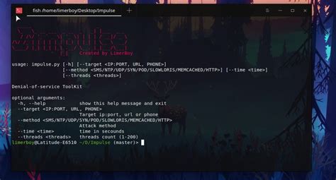 Md Sojib Hossain On Linkedin Kali Linux For Hacking