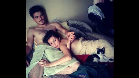 Selfies After Sex ¿el Nuevo Fenómeno Que Agita Las Redes Sociales Selfies After Sex ¿el Nuevo Fenómeno Que Agita Las Redes Sociales