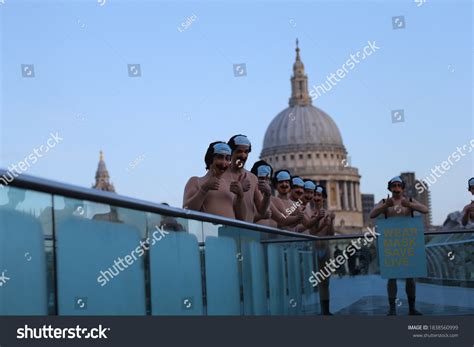 7 Borat Subsequent Moviefilm 이미지 스톡 사진 및 벡터 Shutterstock