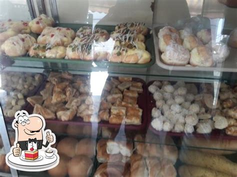 Panificação Fecho De Ouro Rio De Janeiro Avaliações De Restaurantes