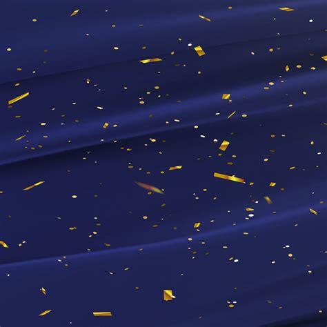 이엠스타 Emstar Official • Instagram Photos And Videos