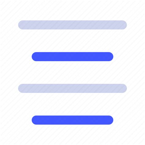 Align Text Format Paragraph Direction Alignment Arrow Icon Download On Iconfinder